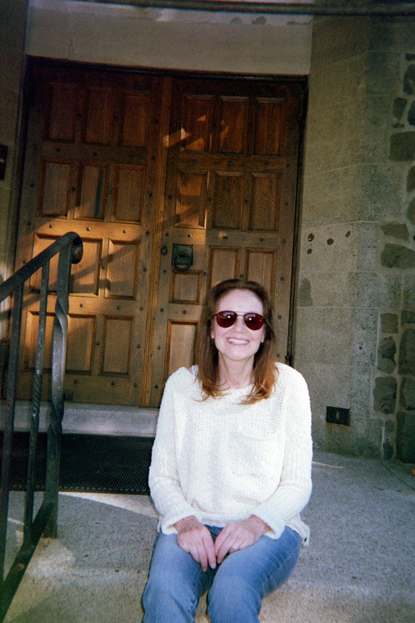 Susan Tepper | MockingHeart Review