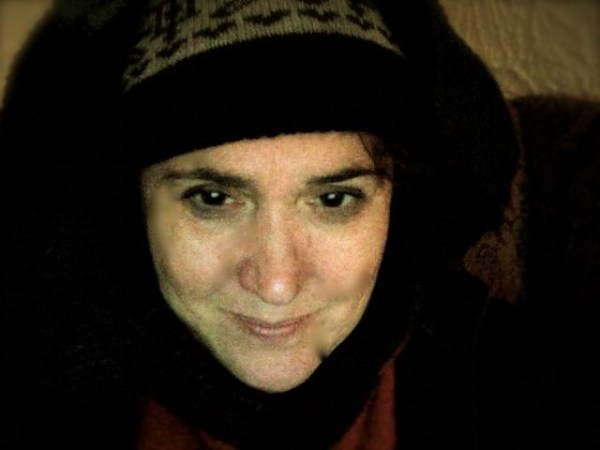 Susan Ferraro Prevost | MockingHeart Review