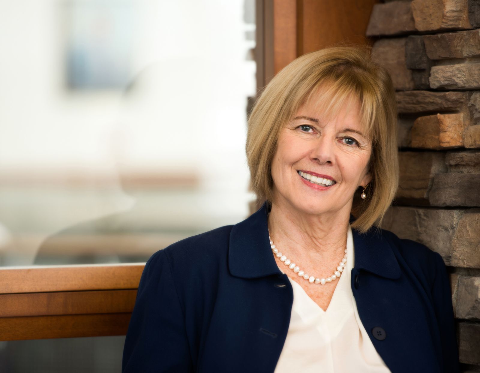 Christine Beck | MockingHeart Review