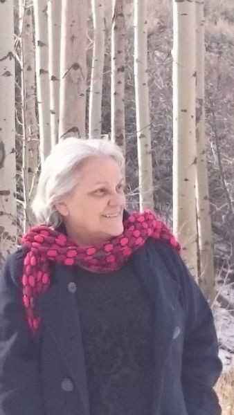 Bessie Senette | MockingHeart Review