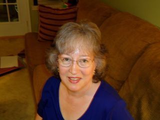 Denise Rogers | MockingHeart Review