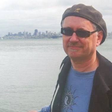 Jim Zola | MockingHeart Review