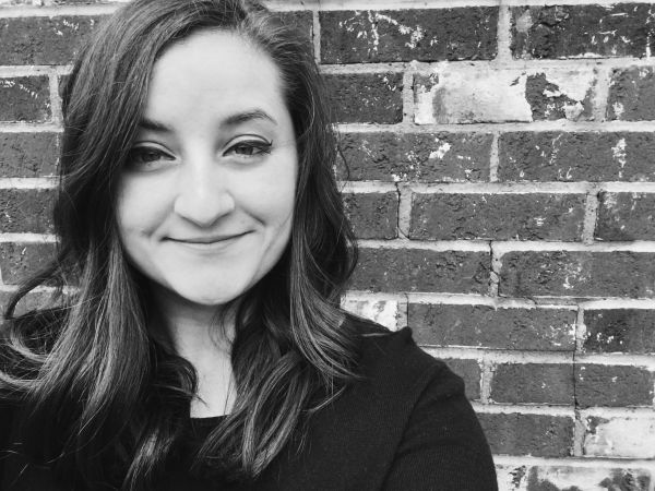 Kayla King | MockingHeart Review