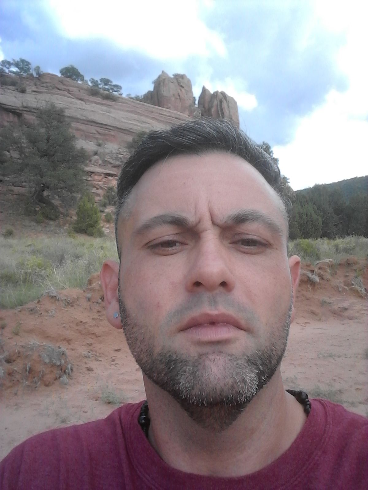 Tanner Menard | MockingHeart Review