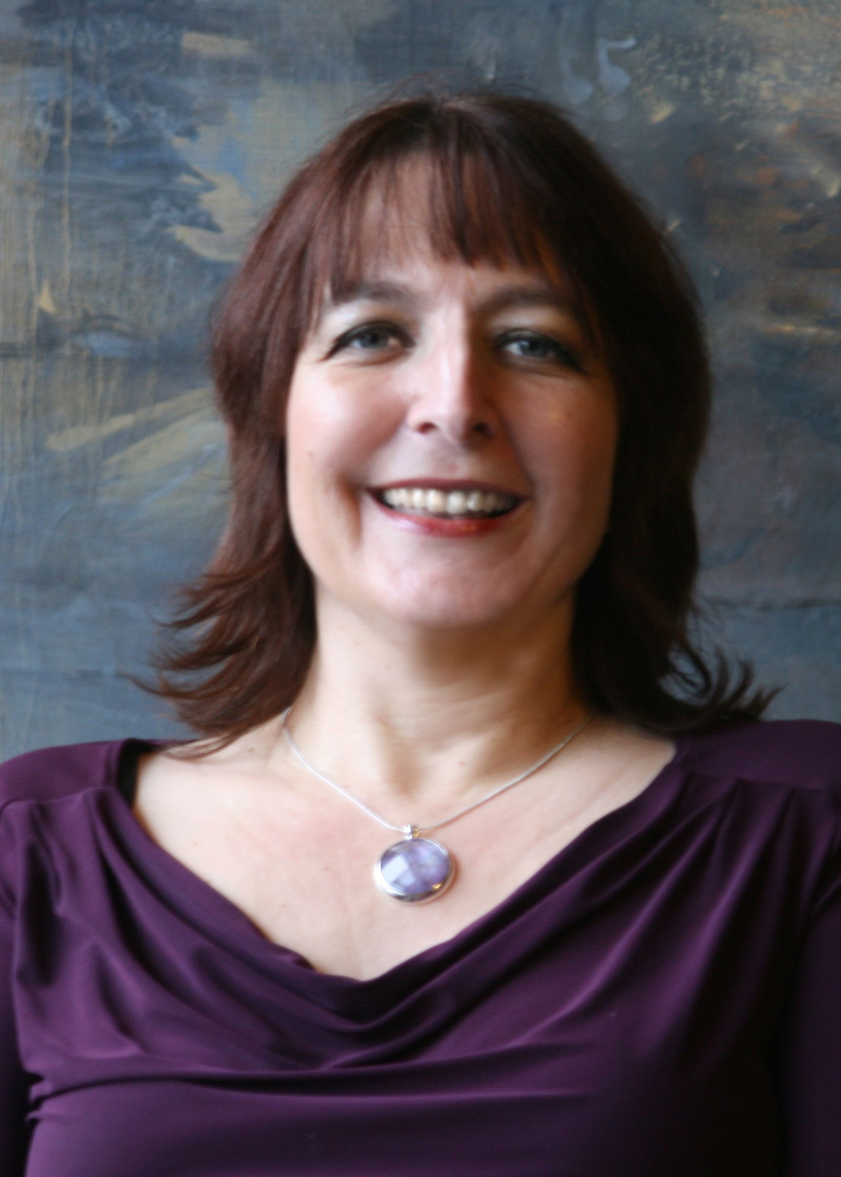 Connie Post | MockingHeart Review