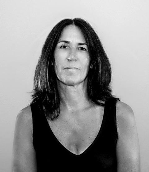 Jennifer Martelli | MockingHeart Review