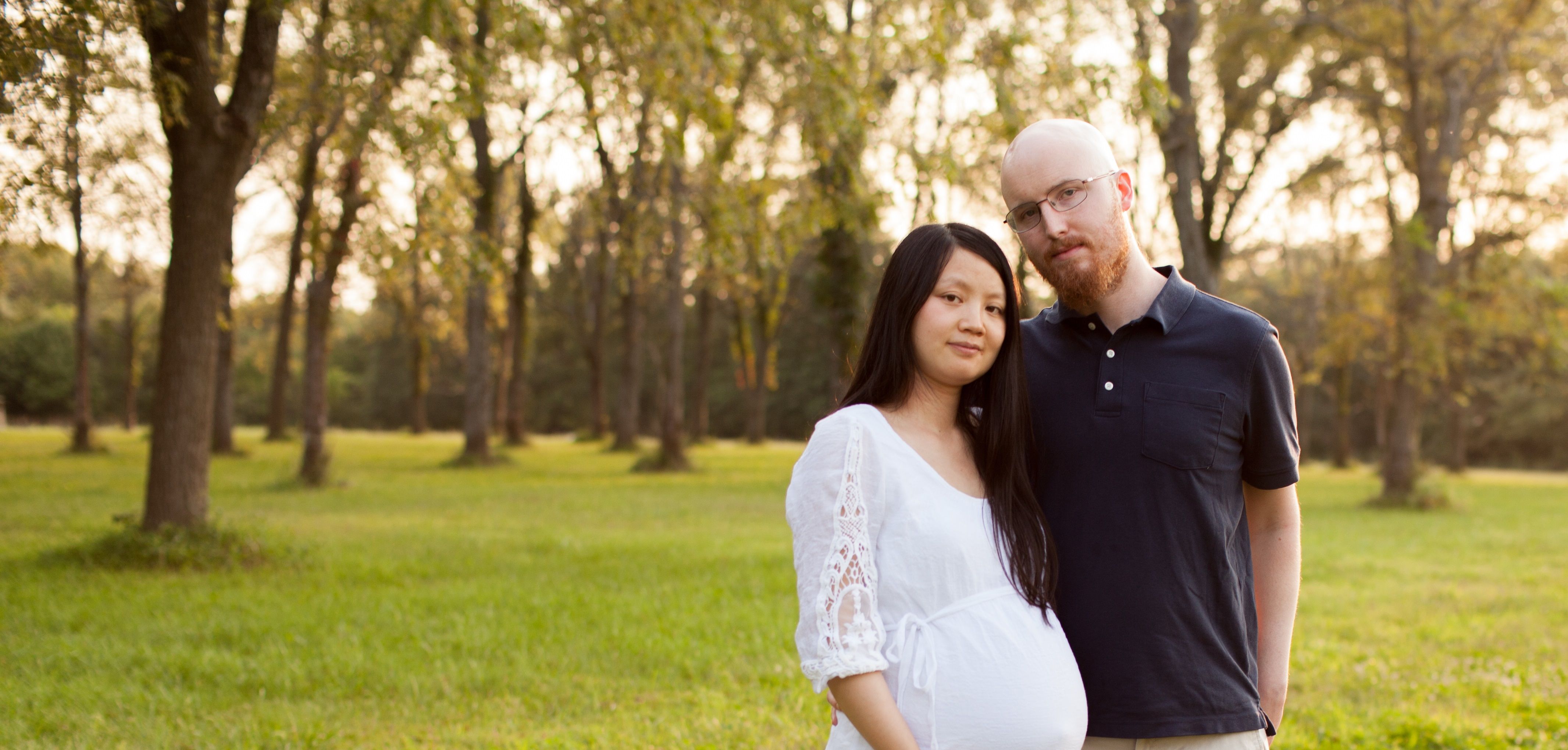 Cameron Morse | MockingHeart Review