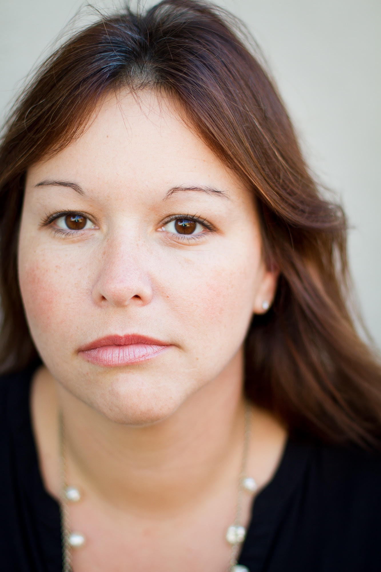 Poet to Poet: Candelin Wahl and Lisa Ludden | MockingHeart Review