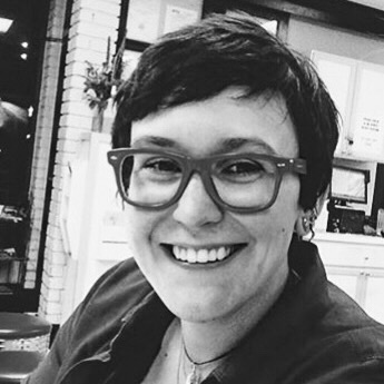 Masthead | MockingHeart Review