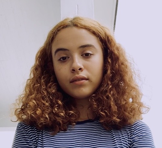 Lily | MockingHeart Review