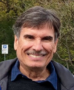 Michael Lyle | MockingHeart Review