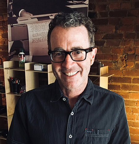 Dave Malone | MockingHeart Review