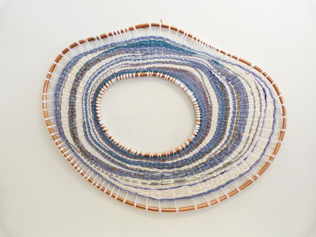 Susan Ferguson | MockingHeart Review