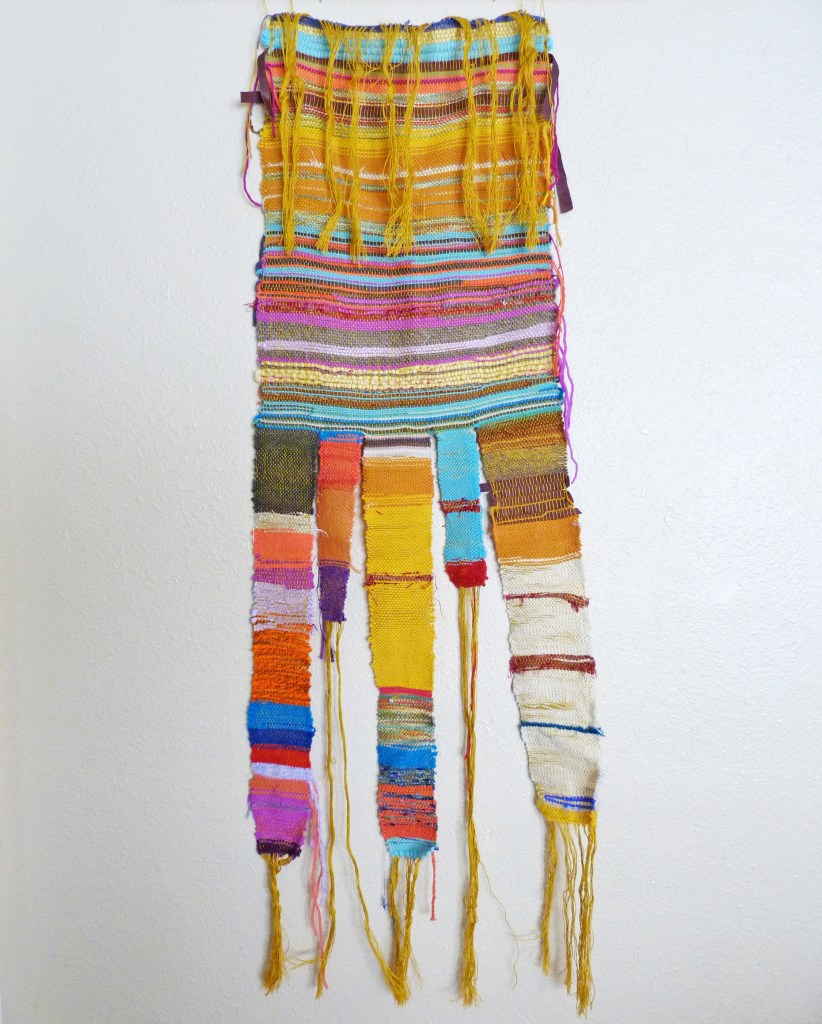 Susan Ferguson | MockingHeart Review