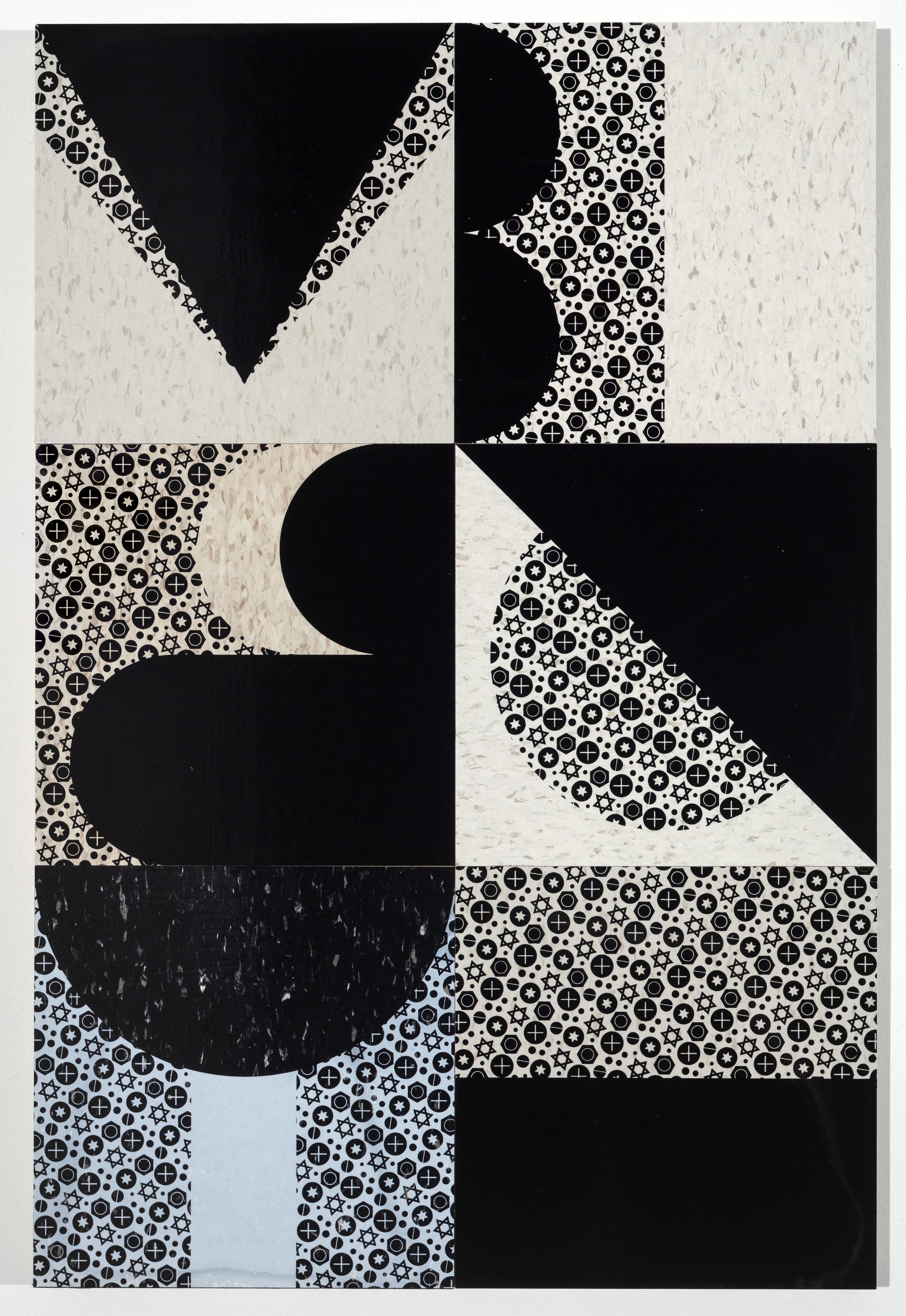 *Featured Artist: Leslie Friedman | MockingHeart Review