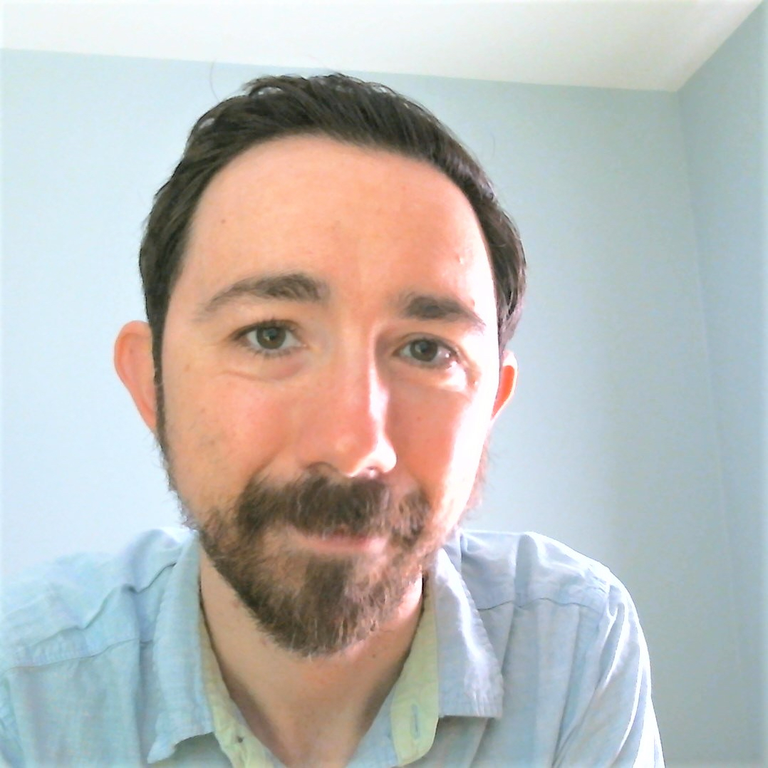 Thomas Mixon | MockingHeart Review