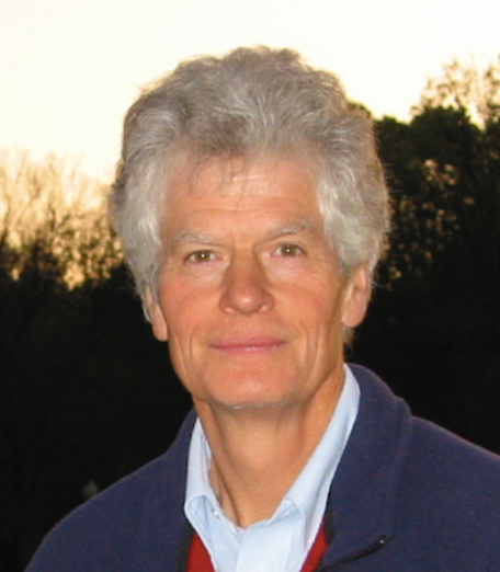 Andrew Ball | MockingHeart Review