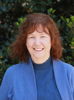 Sandra Storey | MockingHeart Review