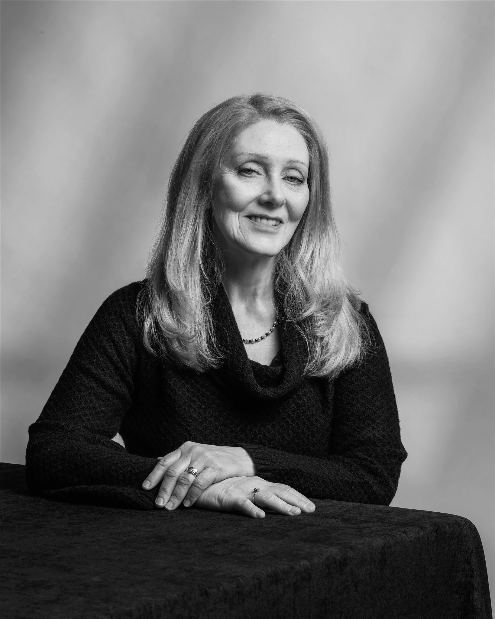 Claudia M. Stanek | MockingHeart Review