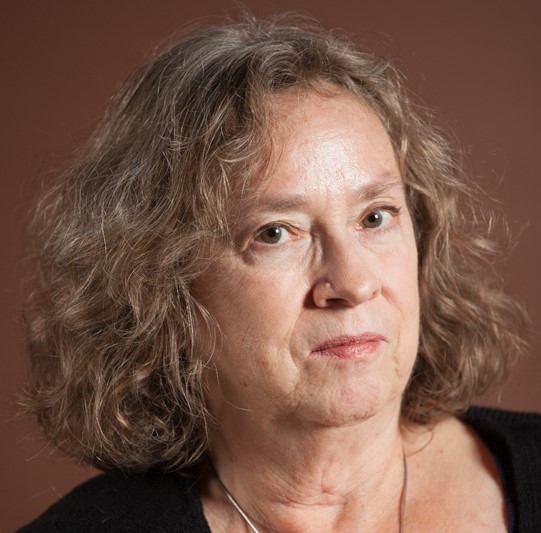 Denise Low | MockingHeart Review