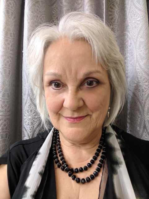 Bessie Senette | MockingHeart Review